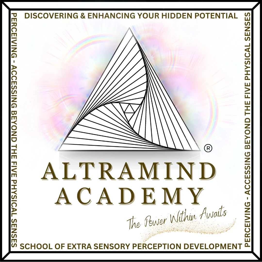 Enhance Your Skills with Psychic Development Training